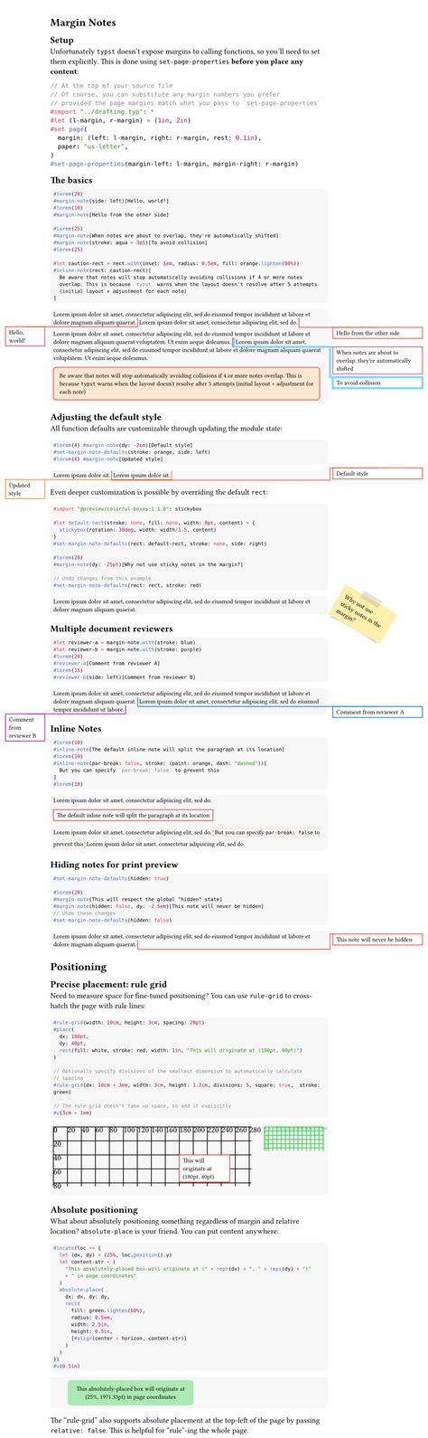 Github Ntjesstypst Drafting Some Common Drafting Utilities For The