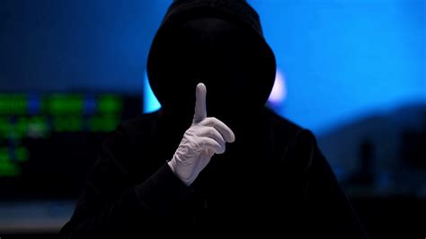 Top 10 Browser Extensions For Web Pentesting Hackersec