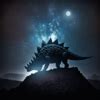 Amazing Stegosaurus Facts Exploring This Jurassic Legend