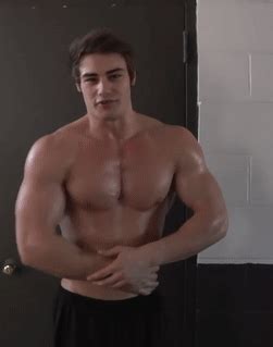 Jeff Seid Page Lpsg