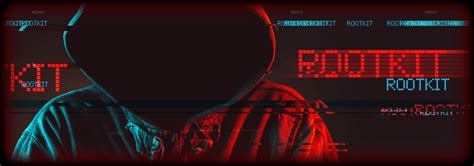 Netfilter Rootkit Malware Targets The Gaming Community Microsoft Signs The Driver