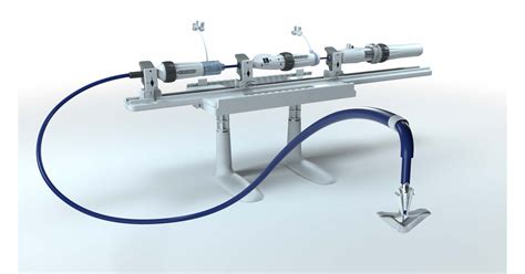 Edwards Pascal Precision Transcatheter Valve Repair System Receives Fda