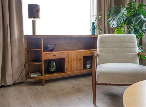 Valberg Gjestegard Guesthouse Reviews Photos Rate Comparison Tripadvisor