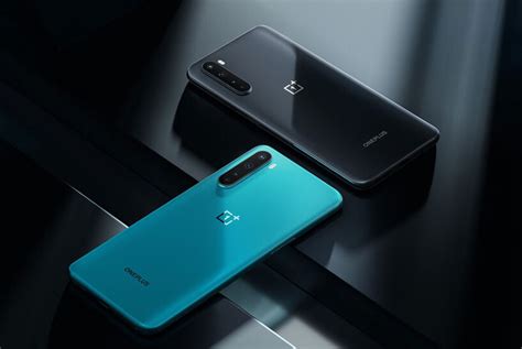 Oneplus Nord G Now Official Value Phone Arriving In The Ph Soon Technobaboy