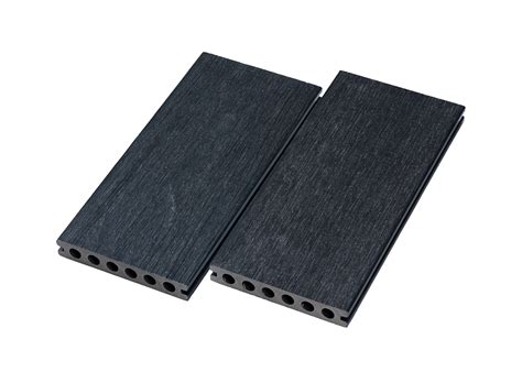 Supreme Ultra Shield – DLH