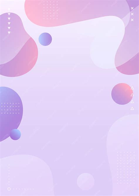 유체 및 동적 모양의 추상 배경 액체 모양 곡선 웨이브가 있는 벽지 그라데이션 프리미엄 벡터