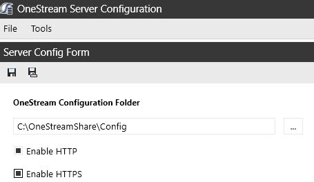 Upgrade System Components