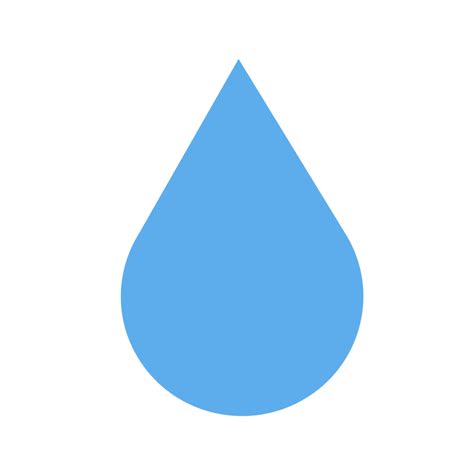 Sweat Emoji Water At Lenore Schwartz Blog
