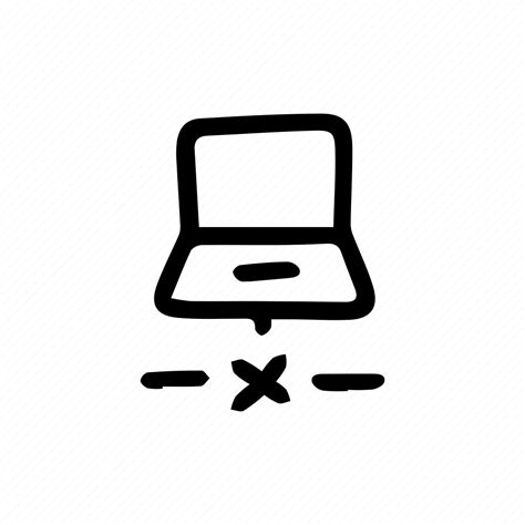 Server Icon Download On Iconfinder On Iconfinder Server Icon Download On Iconfinder On Iconfinder