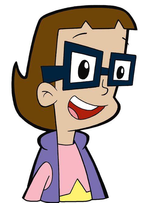 Image Inez 06c Png Cyberchase Wiki Fandom Powered By Wikia