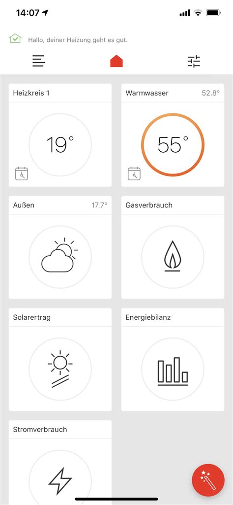 Viessmann Component Feature Requests Home Assistant Community