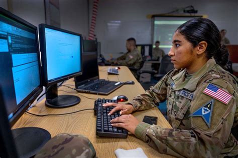 2023 Usaf And Ussf Almanac Daf Personnel Air And Space Forces Magazine