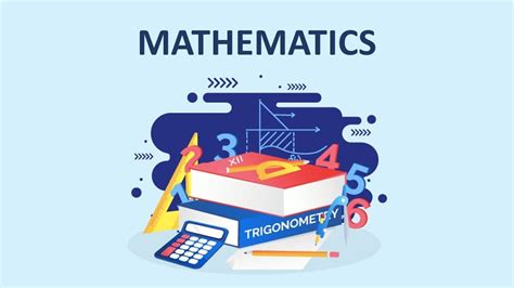 Cbse Releases Class 12 Mathematics Syllabus 2022 23