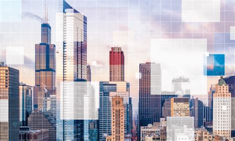 The Advanced Networking Technology You Need To Optimize