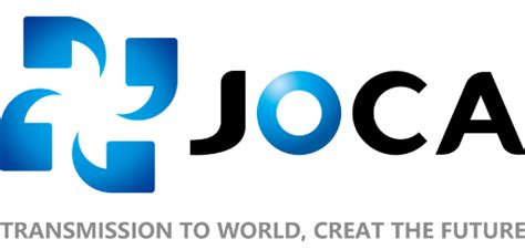 An In Depth Guide To Service Entrance Cable Se Cable Joca