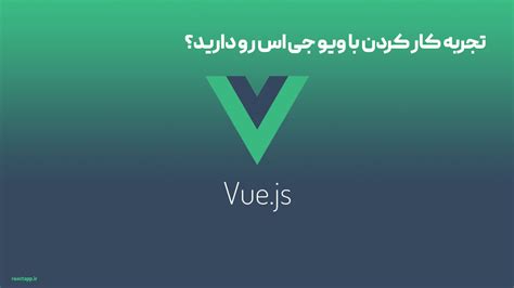 بهترین فریمورک های Ui برای استفاده در 2021