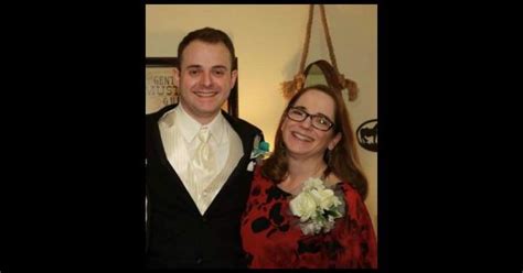 Georgia Lynn Cotham Obituary 2023 Ball La Gallagher Funeral Home