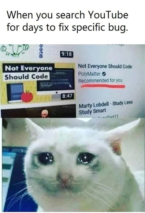 Ahmed Shebl Posted On Linkedin