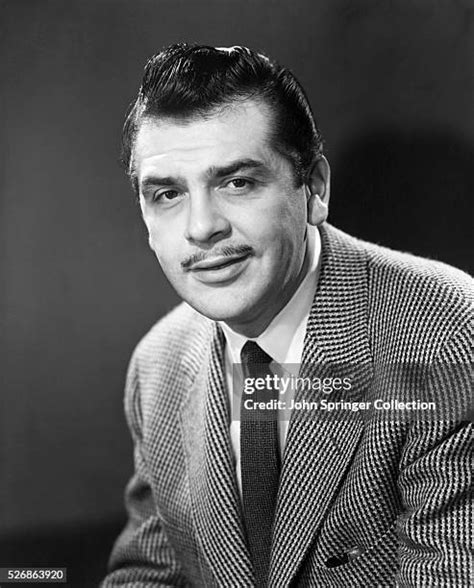 1580 Ernie Kovacs Photos And High Res Pictures Getty Images