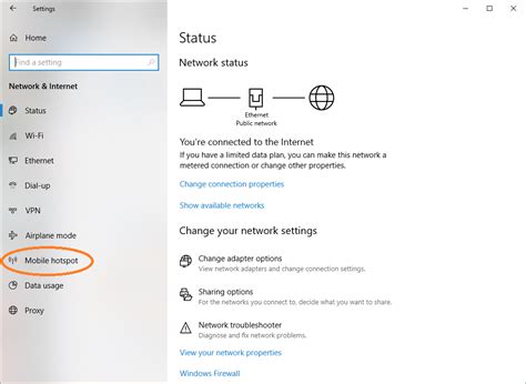 Headless Raspberry Pi Development Environment Part 1 Chrisbot