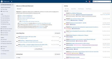 20 Best Code Review Tools For Developers BrowserStack