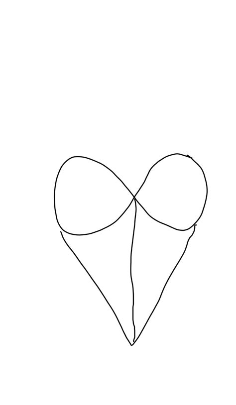 한붓그리기 문제 지식in