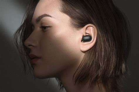 Rekomendasi Tws Earphone Murah Terbaik Cuma Rp Ribuan