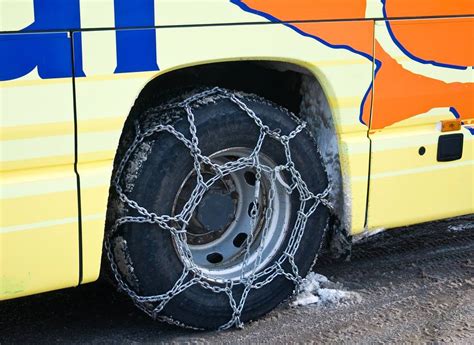 Алкотестеры и Автоновости Российским водителям придумали новую обязанность Депутаты Госдумы