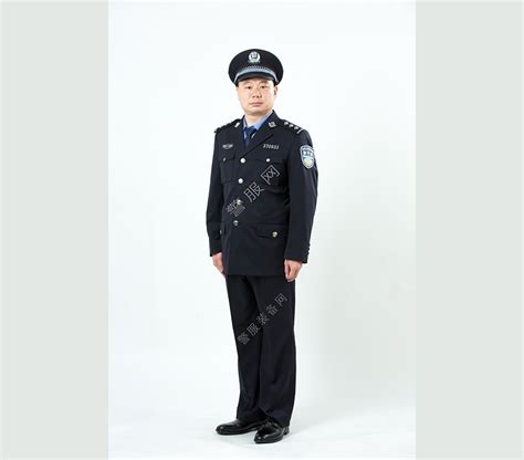 警察春秋常服价格 批发 公司 警服网