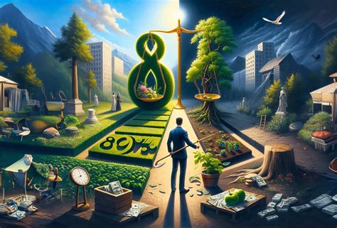 Mastering Efficiency Using The 8020 Principle To Transform Your Life