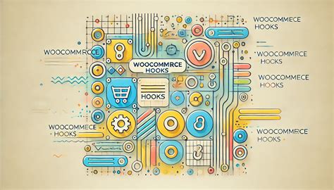 Mastering Woocommerce Hooks A Complete Guide Savvy