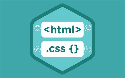 معالجة المشاكل الشائعة للتوافق مع المتصفحات في شيفرة Html و Css