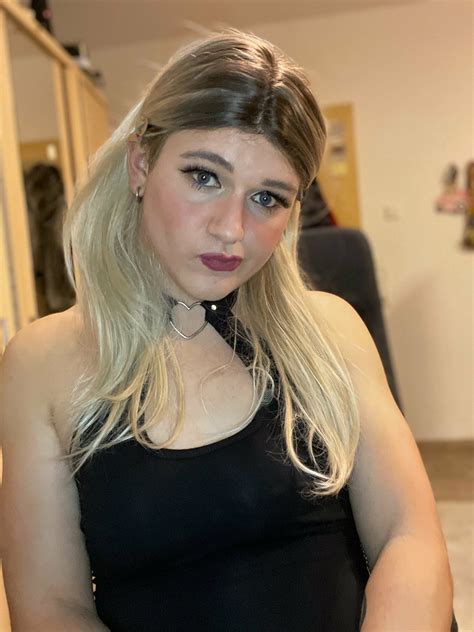 Feeling Sassy 8 Pics Xhamster