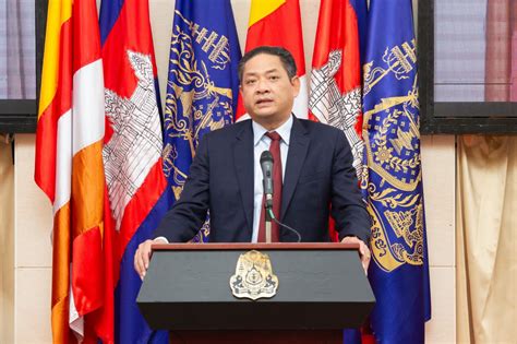 ទំនប់ទឹកចំនួន២ ក្លាយជាប្រព័ន្ធធារាសាស្ត្រដ៏ធំសម្រាប់ខេត្តឧត្តរមានជ័យ និងខេត្តចំនួន២ ផ្សេងទៀត