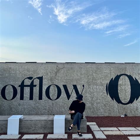 Javascript에서의 Map 객체 활용 데이터 매핑과 효율적인 검색