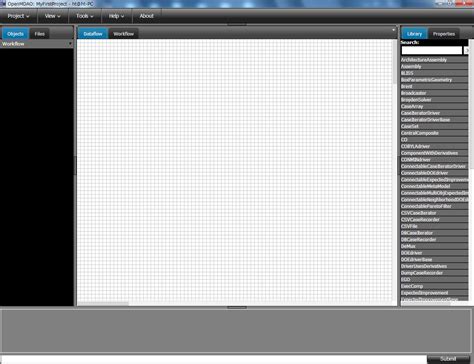 openmdao ではじめる最適化 3 4 xsim