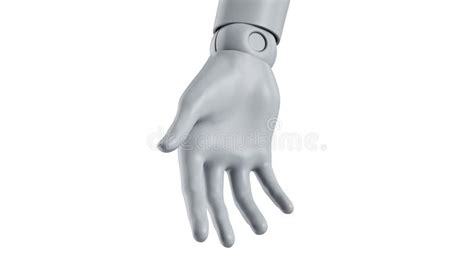 Naked Robot Stock Illustrations Naked Robot Stock Illustrations Vectors Clipart