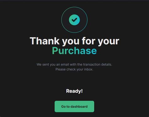 Anthony Jekanyika On Linkedin Vuejs Vueschool Vuejscertification Looking Forward To