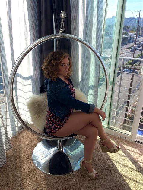 Madylin Sweeten Net Worth Net Worth Lists