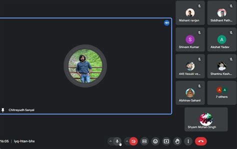 shyam mohan singh on linkedin recipe effective resume august department resume socialsector…