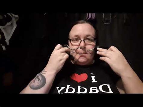 Aliexpress Sex Toy Haul YouTube