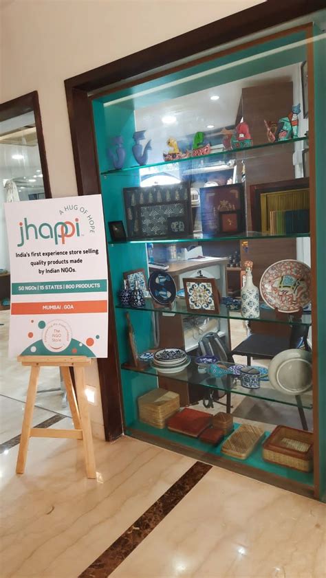 Bipin Joshi Posted On Linkedin