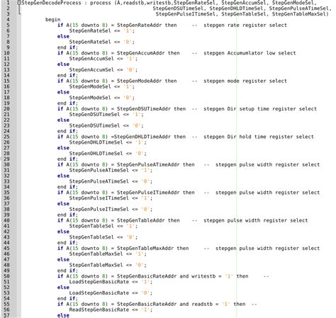 Hostmot Decode Process Question LinuxCNC Hostmot Decode Process Question LinuxCNC
