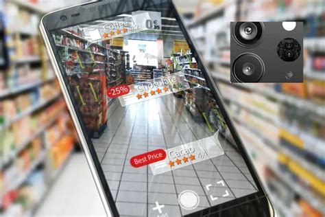 What Can You Expect From Lidar Technology In Iphone 12 Pro