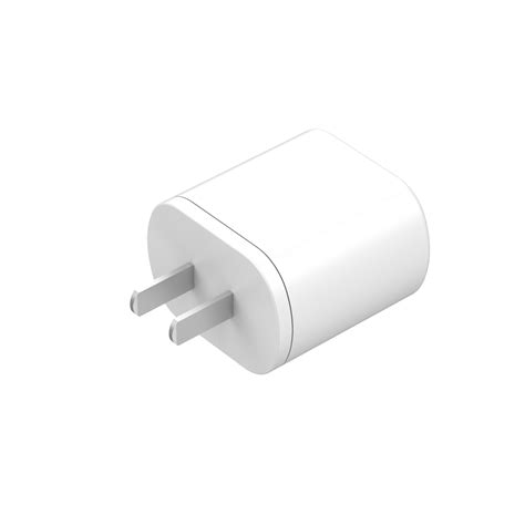 Usb C Port Pd W Wall Charger Wall Car Charger