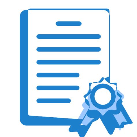 Software App UI Localization