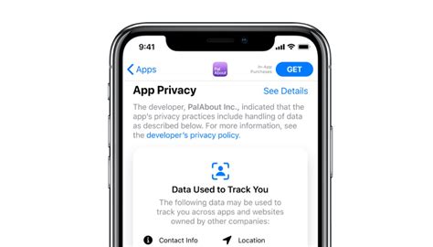 IOS 14 5 Ad Tracking Opt In Feature Could Change Mobile Advertising Shacknews