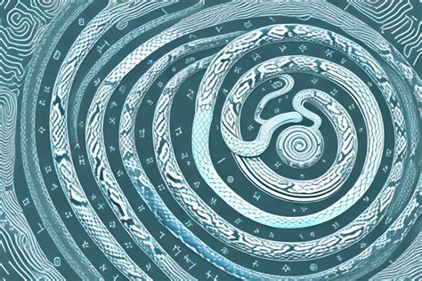 Eine Einführung In Die If Abfrage In Python