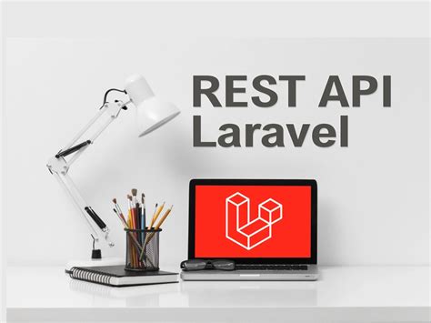 Laravel Backend Rest Api Upwork