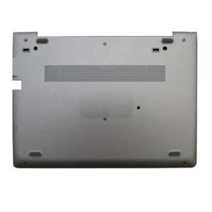 Genuine Lenovo Spare Parts For Laptop Repairs And Upgrades